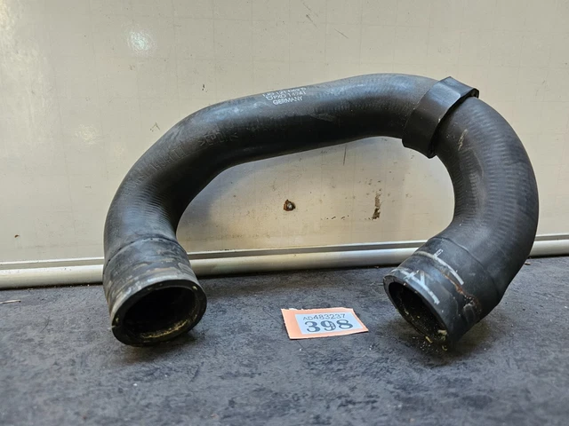 GOLF MK4 BORA Seat Skoda Audi A3 8L 1,6 BFQ moteur liquide de ...