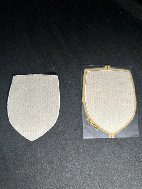 PATCH OFFICIEL ARGENTINA Copa America Champions 2021-22 - Numéro de joueur authentique EUR 35,02 ...