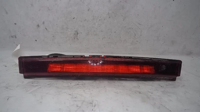 FEU ARRIERE STOP central RENAULT CLIO 4 PHASE 2 265902759R EUR 29,50 ...