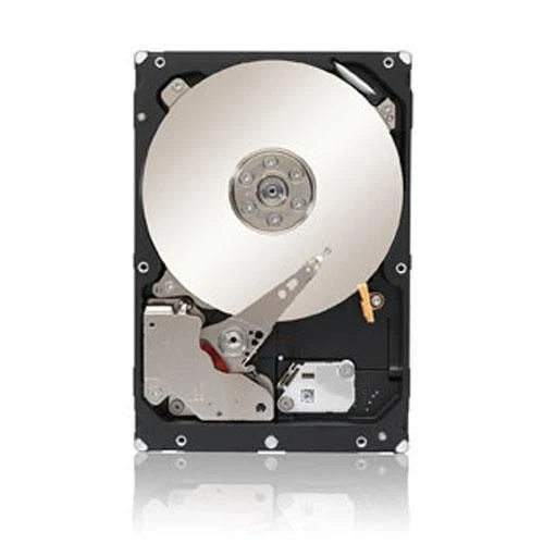 LENOVO 00MJ145-RFB HARDDRIVE 600GB 10K rpm 2.5" £24.75 - PicClick UK