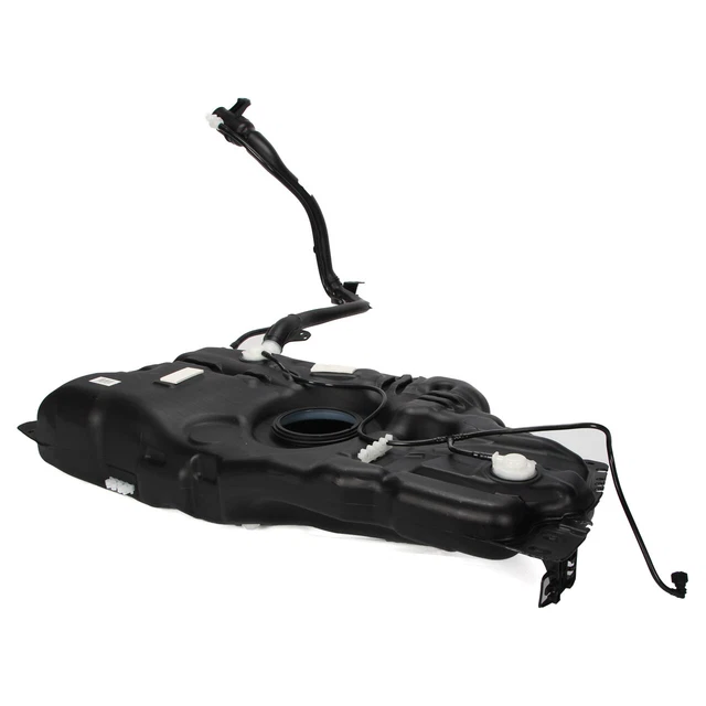 ORIGINAL PEUGEOT KRAFTSTOFFTANK Benzintank 308 II 1.2-1.6 THP / GTi ...