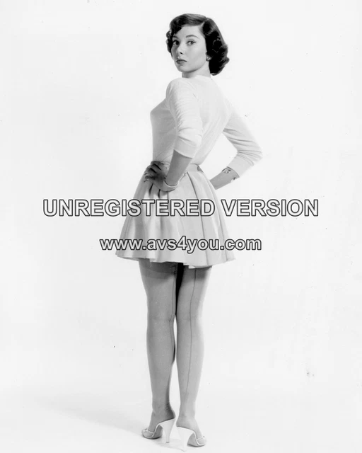 BLUE MURDER AT st trinians marigold russell 10" x 8" Photograph £4.00 ...