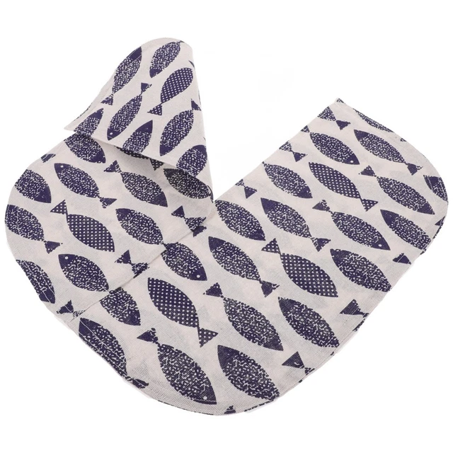 FULLY ENCLOSED CAT Litter Box Self Cleaning Shower Curtains Partition ...