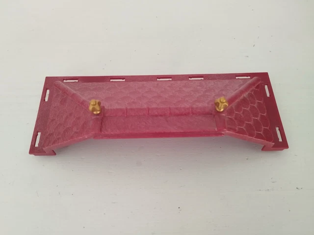 PLAYMOBIL ÉLÉMENT DE Toit 5302 Maison Traditionnelle EUR 3,90 - PicClick FR