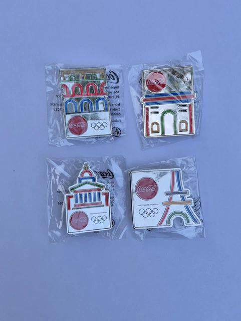 Pins Collector Jo Paris 2024 Phryge 1 Eur 10 50 Picclick Fr