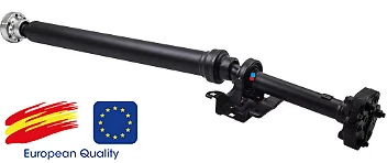 TRANSMISION CENTRAL PORSCHE Cayenne, Audi Q7 Referencial Original ...