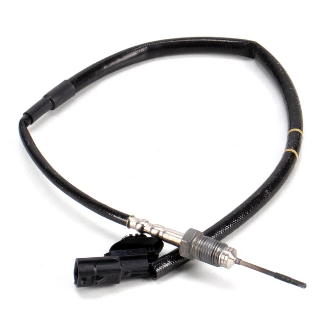 ORIGINAL RENAULT ABGASTEMPERATURSENSOR FAP MASTER 3 2.3 dCi 226409306R ...