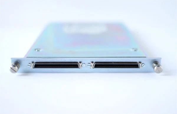 TELECOM, MX-SL-6PMHP, P/N: 0800-0195-001 Rev.B $135.57 - PicClick CA