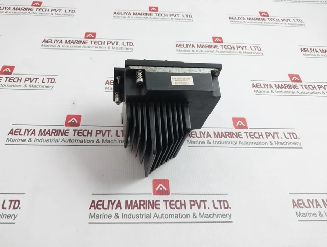 PERKIN ELMER SC0564NNN-911 Sensor Module Optical Laser Camera Assembly ...