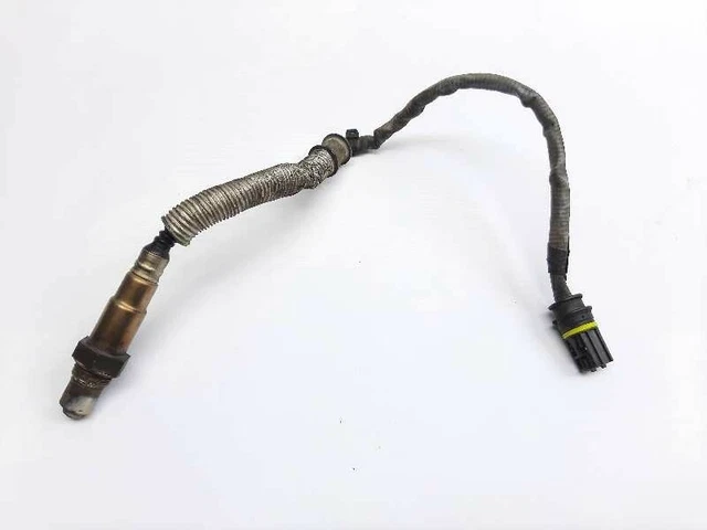 754507502 SONDA LAMBDA / 0258006796 / 249239 Para Bmw Serie 3 Berlina ...