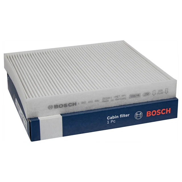 BOSCH INSPECTION SET Scellez pour VW T-Roc A11 Golf VII 5G1 BQ1 BE1 BE2 1.5 EUR 63,80 - PicClick FR