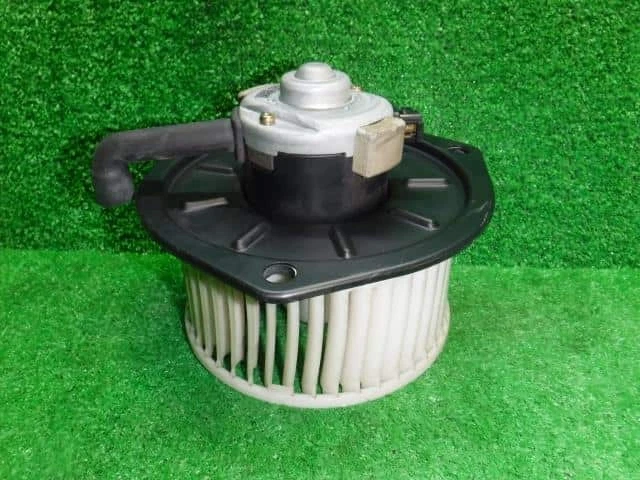 MITSUBISHI FUSO ROSA 2003 KK-BE63EG Blower Motor MC186700 [Used ...