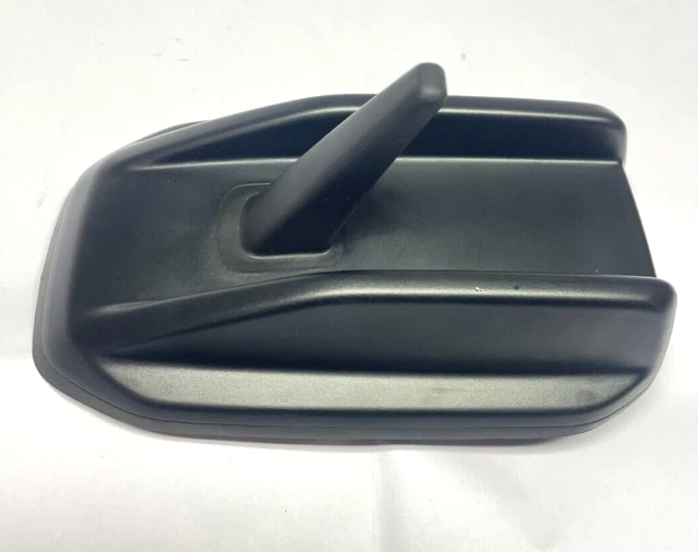 ORIGINAL VW T7 Bus Multivan Dachantenne Antenne Radio 7T0035507A NEU ...