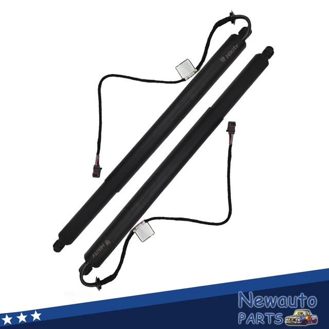 FOR LAND ROVER Discovery Sport L550 Tailgate Strut Electric Lr075420 ...