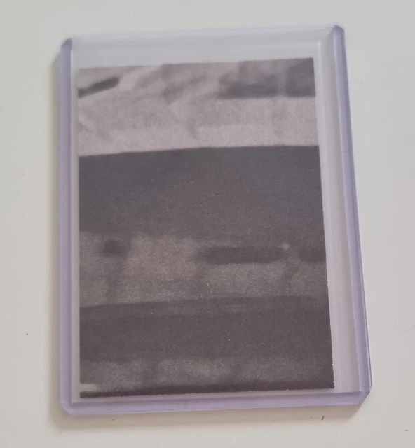 2024 AFL TEAMCOACH - Scanlens Retro #12 - CARLTON - JACOB WEITERING ...