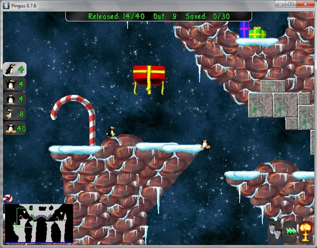 KINDER PC SPIELE Lernsoftware tolle Sammlung Arcade Retro Lernsafe EUR ...