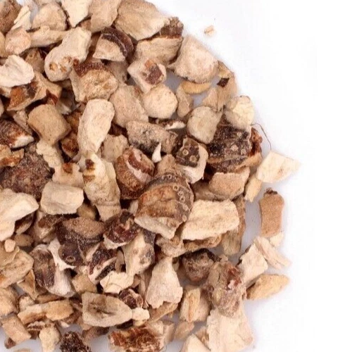 CALAMUS ROOT TEA High Quality Loose Leaves Tea Grade Herbal £3.12 ...