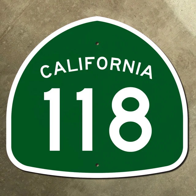 Home, Furniture & DIY - PicClick UK