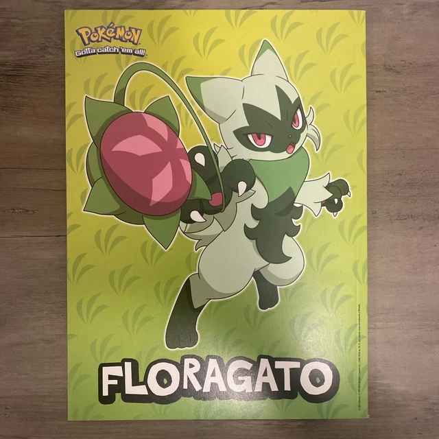 NEW POKEMON 100% Official Magazine October Oct 2025 Battle Buddies ...