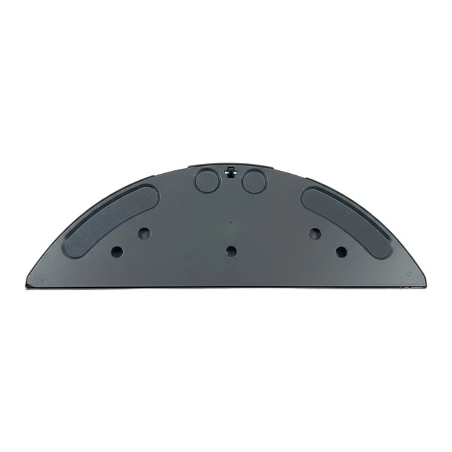 MOP BRACKET ROBOT Maintenance Plastic Construction Single Piece Design ...