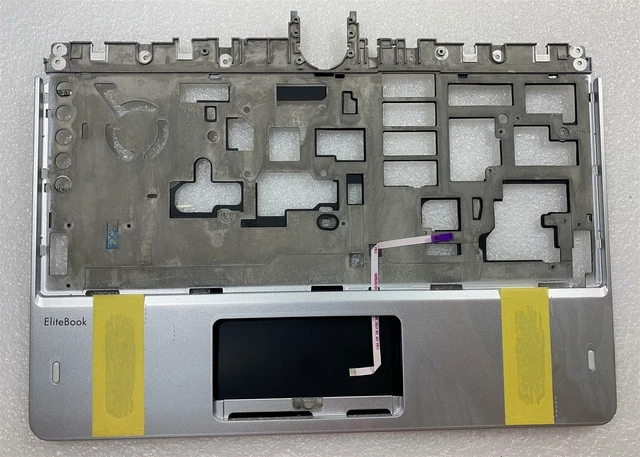 HP ELITEBOOK TOURNENT 810 G1 748349-001 716741-001 Repose-Main Haut Étui Boitier EUR 34,81 ...