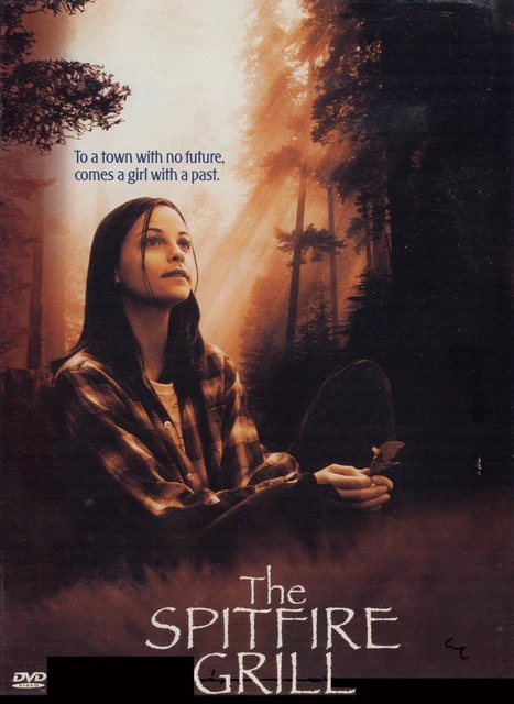 THE SPITFIRE GRILL (Widescreen/Full Screen) [DVD] $8.41 - PicClick CA