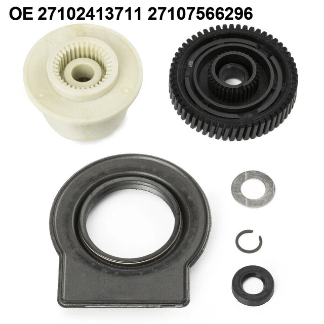 FOR-BMW E90 X3 E83/X5 E70 Distribution Gearbox Actuator Repair Kit ...