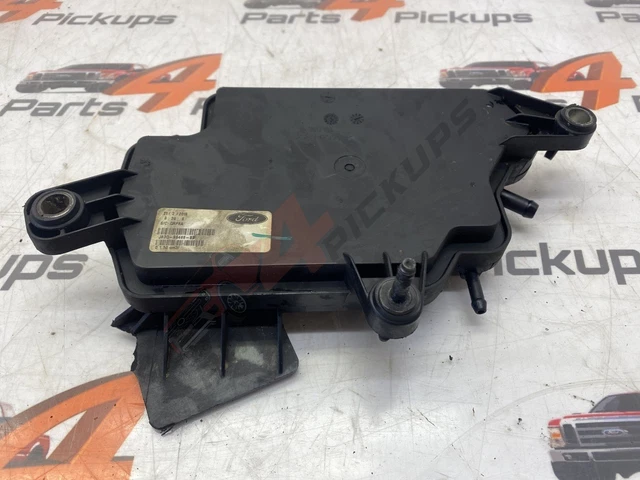 2022 FORD RANGER Wildtrak Vaccum Control Unit JB3Q-9S468-BB 2019-2023 £ ...