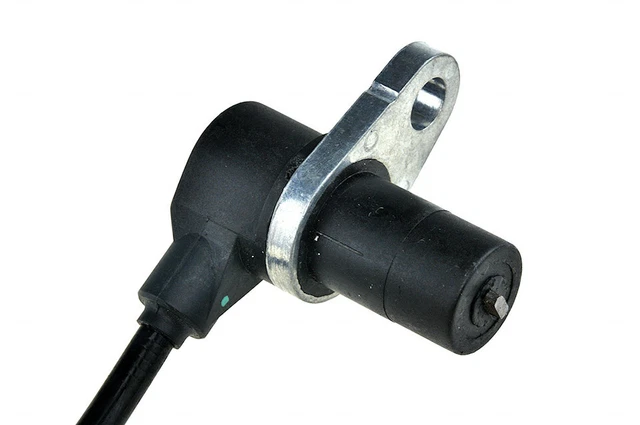 NTY CAPTEUR ABS Avant HCA-VV-001 OE zu Vergl 30854299, ELABS082, XBS082 ...