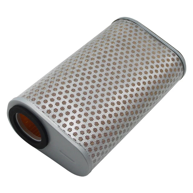 HONDA CB 1000 R 2013 17210-MFN-D02 Genuine Honda Air Filter £46.31 ...