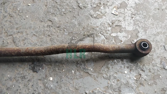 LAND ROVER DEFENDER 110 200 TDI Panhard Rod - £28.95 - PicClick UK