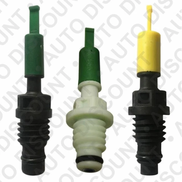 RACCORD DURITE POMPE DAF ADBLUE BOSCH DENOXTRONIC 2.2, 0444042004 EUR ...