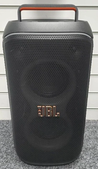 JBL PARTYBOX CLUB 120 Bluetooth Mega Party Speaker £199.99 - PicClick UK