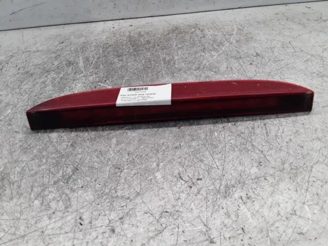 FEU ARRIERE STOP central RENAULT CLIO 2 7700844706 EUR 30,00 - PicClick FR