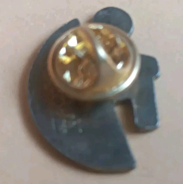 SPILLA PINS DISTINTIVO Stemma Badge Simbolo Crest Logo World Cup Italia ...