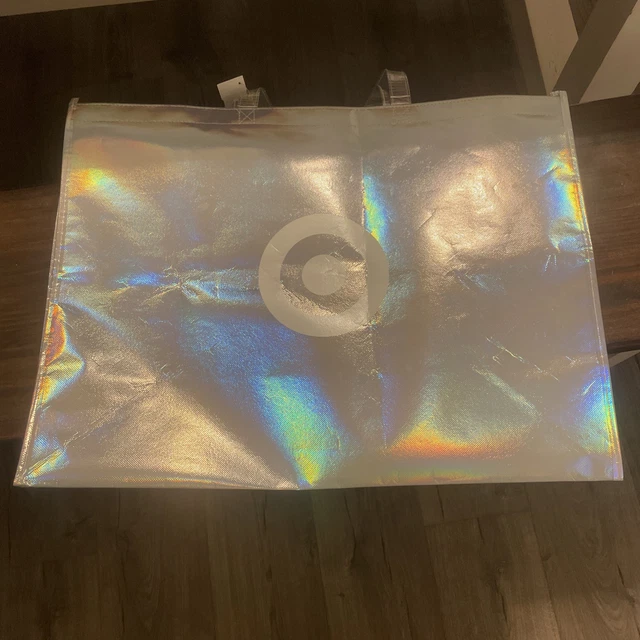 2025 TARGET SWAG Bag Black Friday Limited Edition 1/100 (No Samples ...