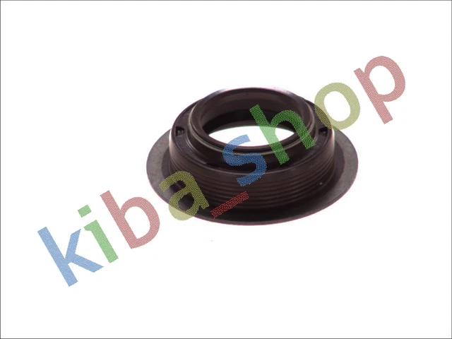 DRIVE AXLE SEAL/LEAK Stopper 25X38/495X145/145 Fits Iveco Eurocargo I ...