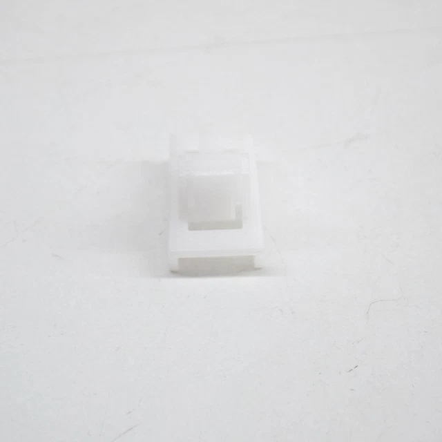 MERCEDES-BENZ GLC COUPE C253 Wipphebel Schwellerclip A2539910071 NEU ...