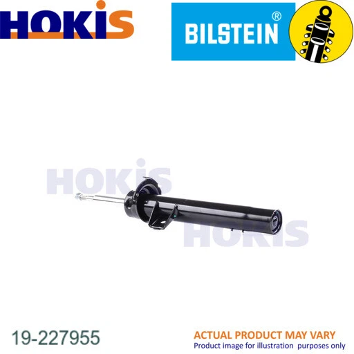 SHOCK ABSORBER FOR TOYOTA HIACE/III/Bus/IV/Van/SBV QUANTUM /-T2L2L-T 2 ...