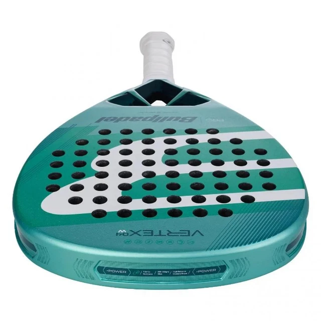 BULLPADEL VERTEX 04 Pro Line W 2026 Pack £312.90 - PicClick UK