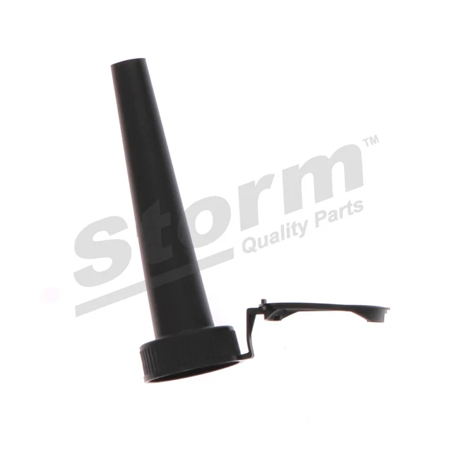 ADDITIF FAP 3L Cerine Eolys pour PSA Ford de 2002 à 2010 1161752 EUR 87 ...