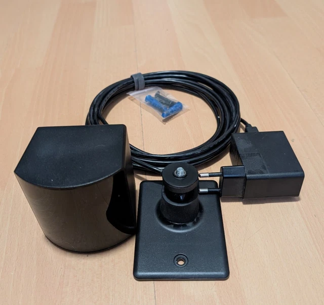 VALVE INDEX® BASE Station Steam-VR 2.0 EUR 150,00 - PicClick DE