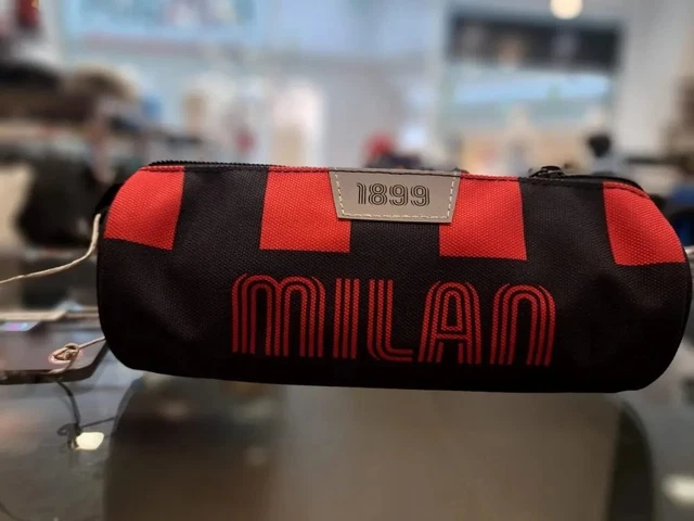 TOMBOLOTTO AC MILAN SEVEN glory&honour EUR 19,90 - PicClick IT