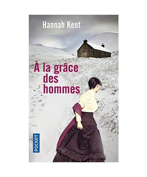 A LA GRACE des hommes, Kent, Hannah EUR 13,70 - PicClick FR