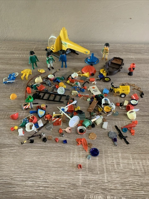 Sitemapcdatahttpsmodeinf Inetcompieces Detachees Playmobil