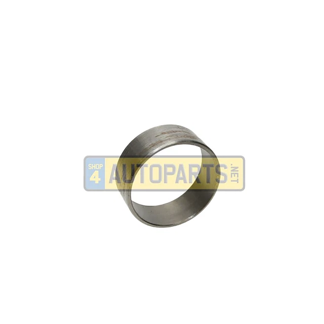 SPACER-5TH GEAR FITS Land Rover Defender FRC3896 Reproduction £3.68 ...