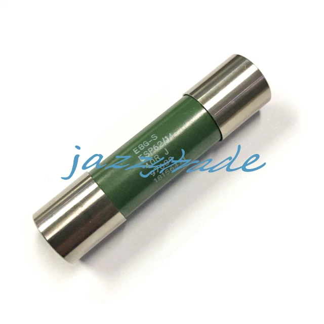 1PC SIEMENS EBG ESP62/14 40R J snubber resistor $247.72 - PicClick AU