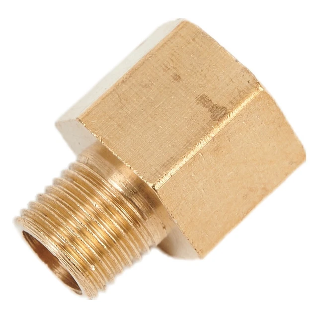 Surprising 18 To 14 Adapter Images