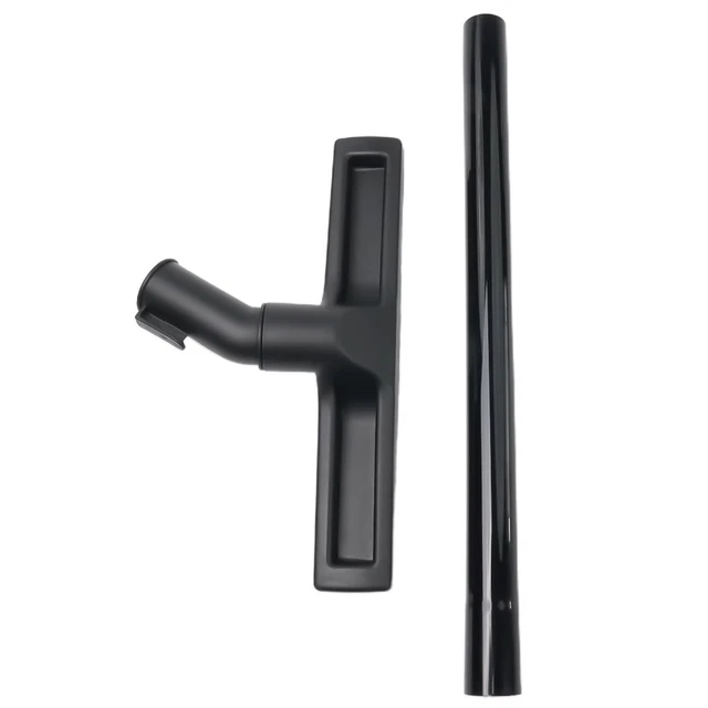 USEFUL CONVENIENT EXTENSION tube Floor brush Attachment Cleaning ...