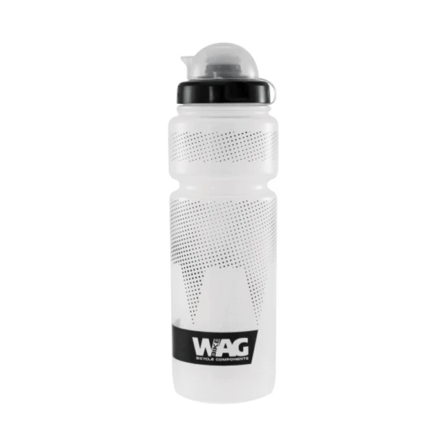 BORRACCIA D' EAU Vélo VTT Transparent 750ML Salle De Sport Yoga EUR 28 ...